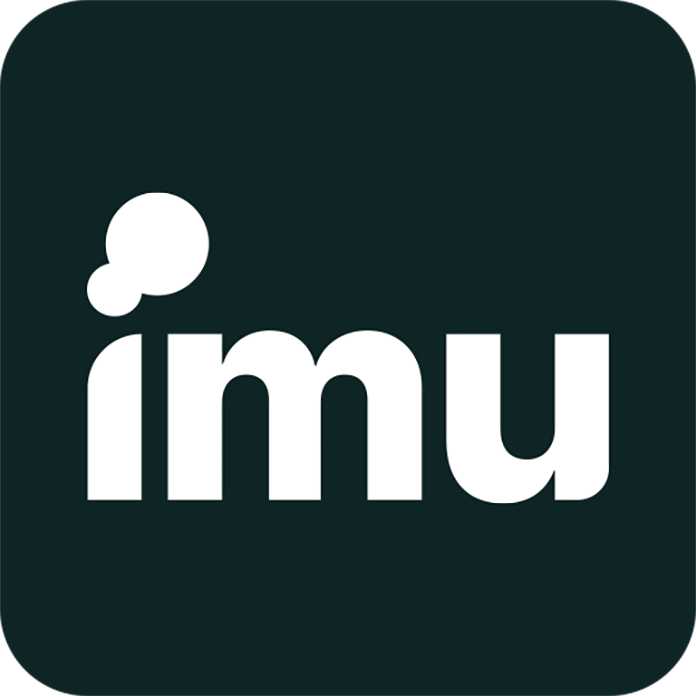 Imu Logo